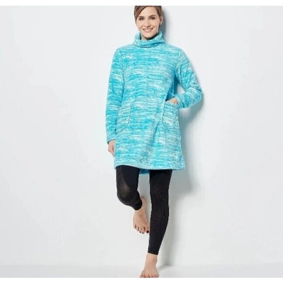 stan herman | Intimates & Sleepwear | Stan Herman Space Due Classic ...